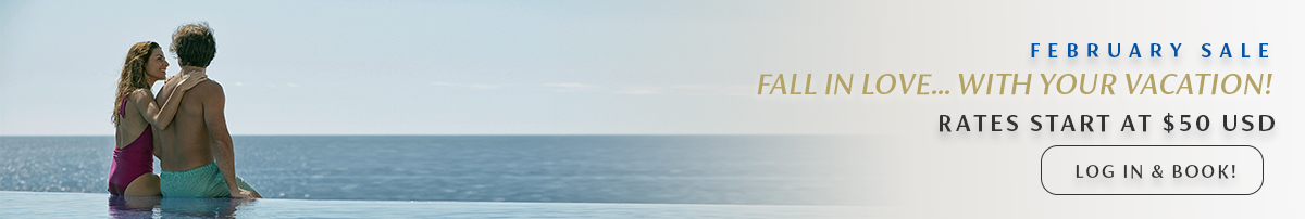 Resources | Privilege Club ~ Vacation as you are